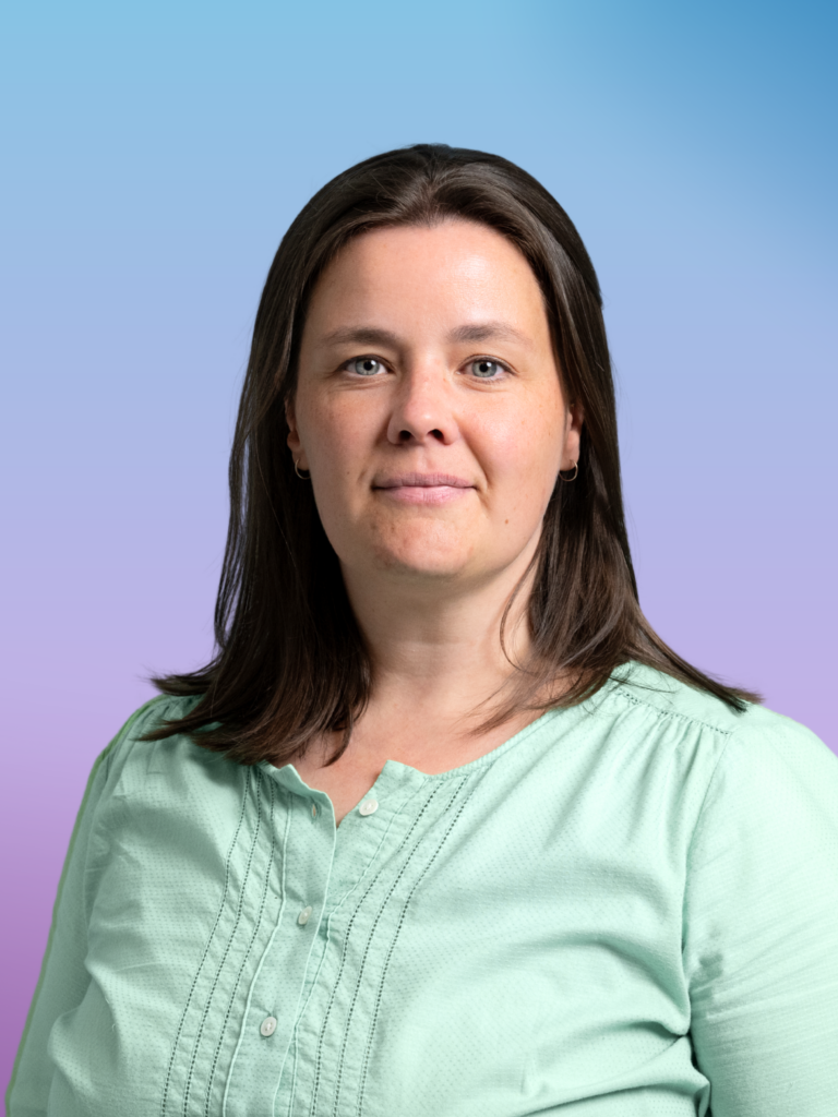 Our Artistic Team — Adelaide Youth Orchestras