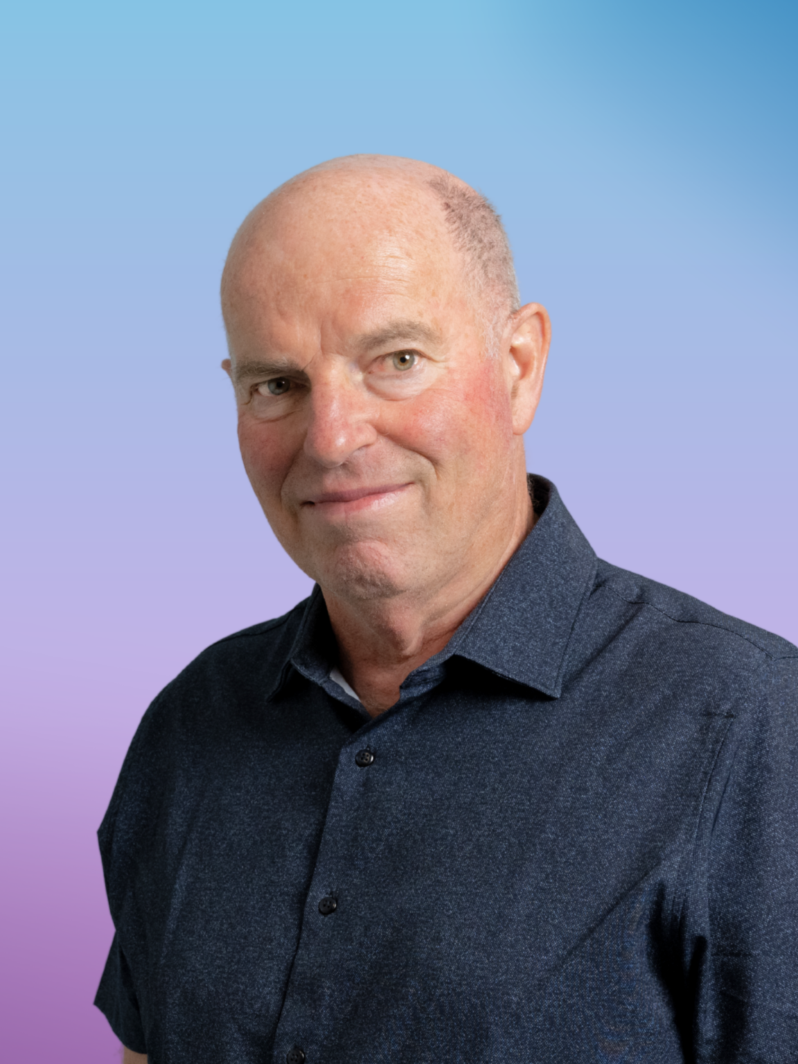 Our Artistic Team — Adelaide Youth Orchestras