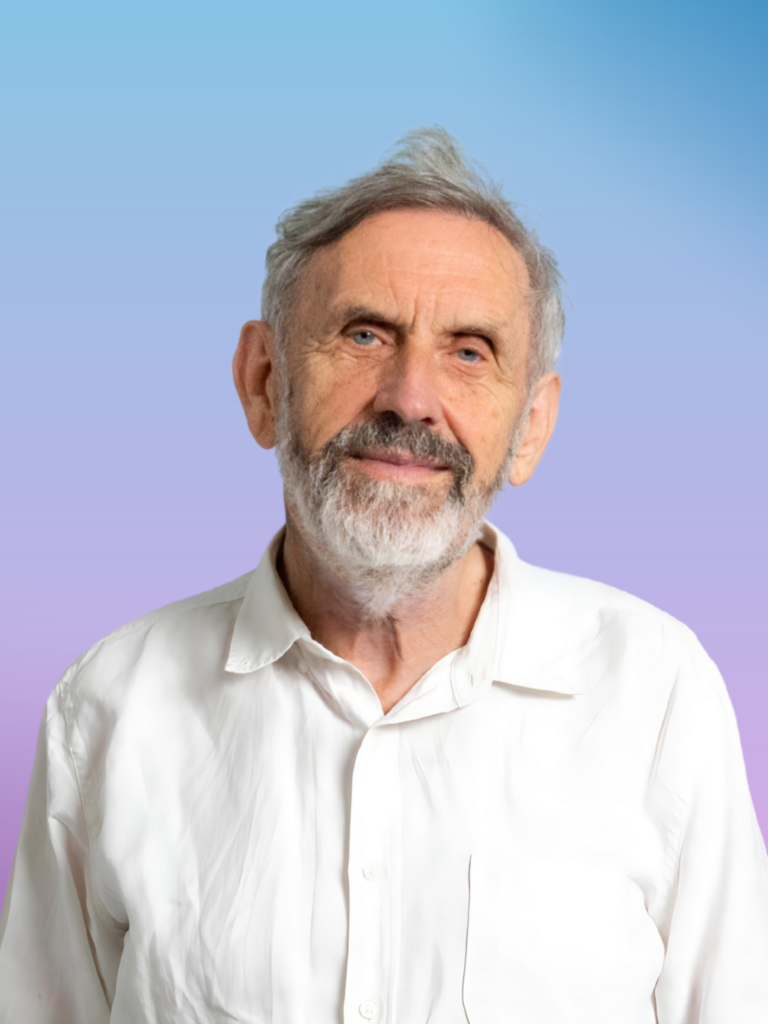 Our Artistic Team — Adelaide Youth Orchestras